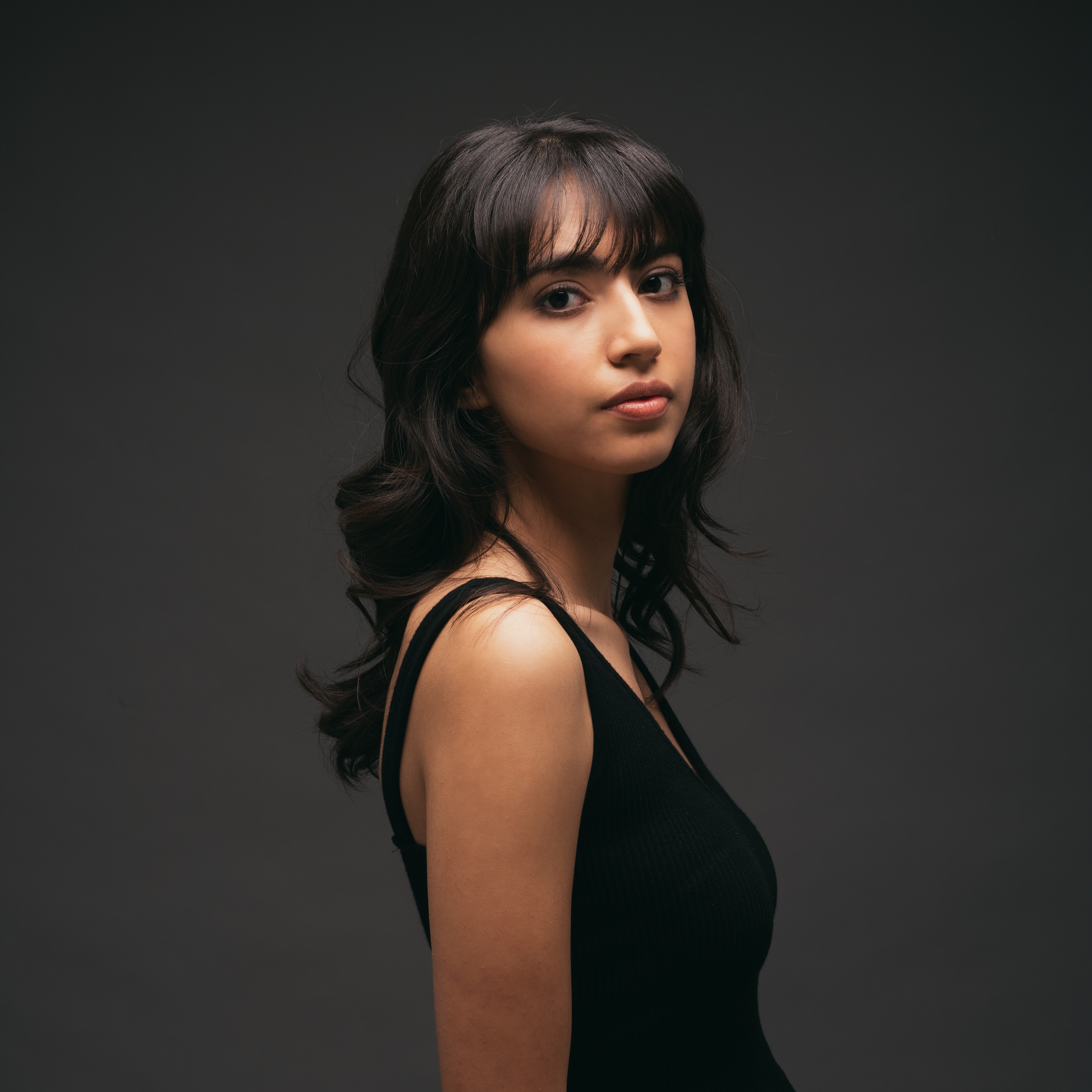 Jessica Garza Wallpapers - Wallpaper Cave