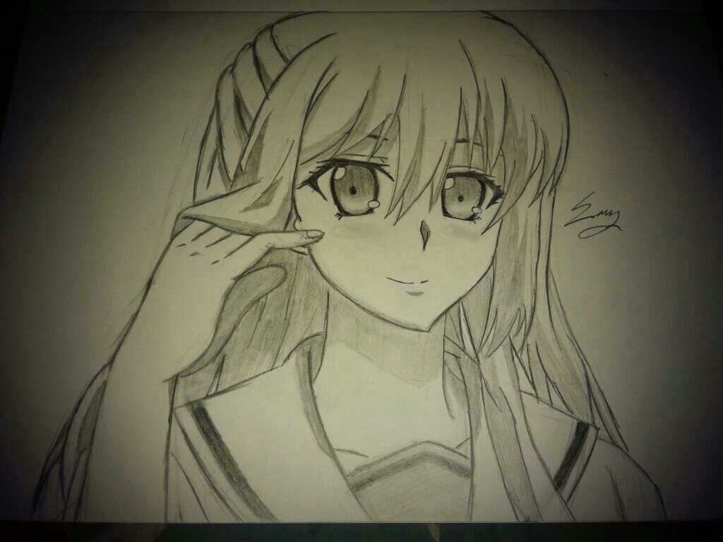 Asagi Aiba Wallpapers - Wallpaper Cave