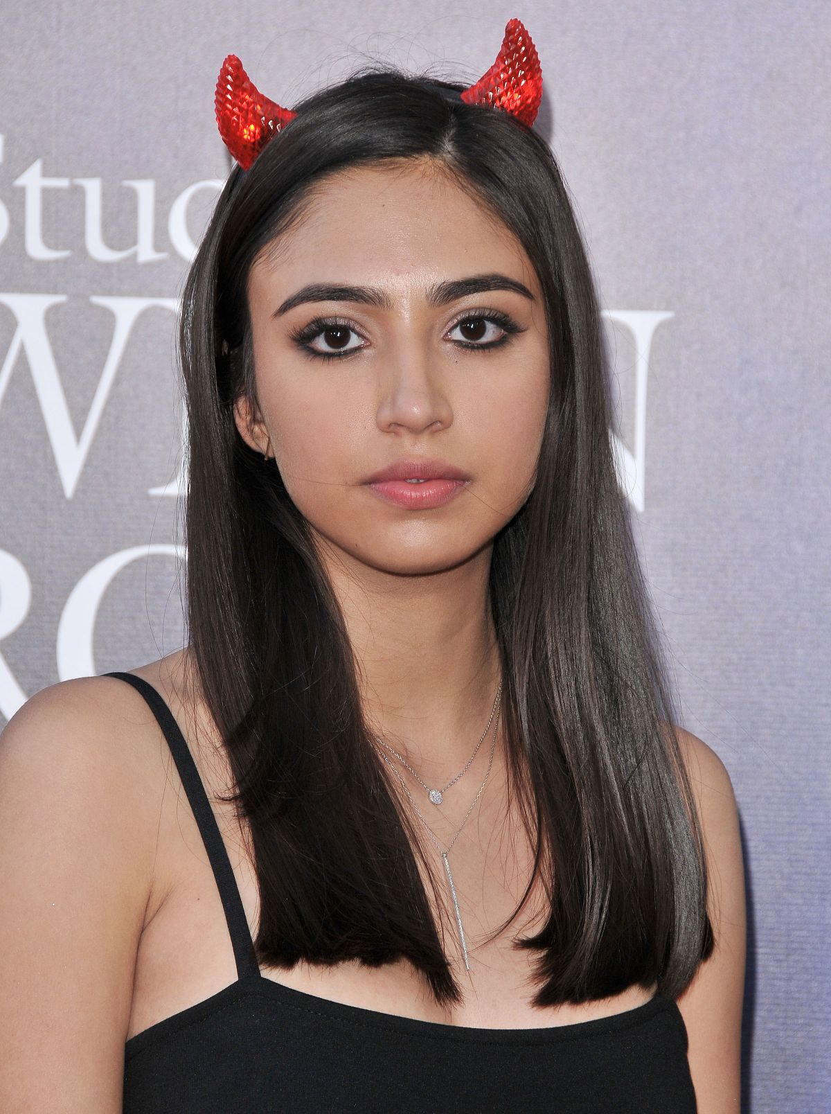 Jessica Garza Wallpapers - Wallpaper Cave