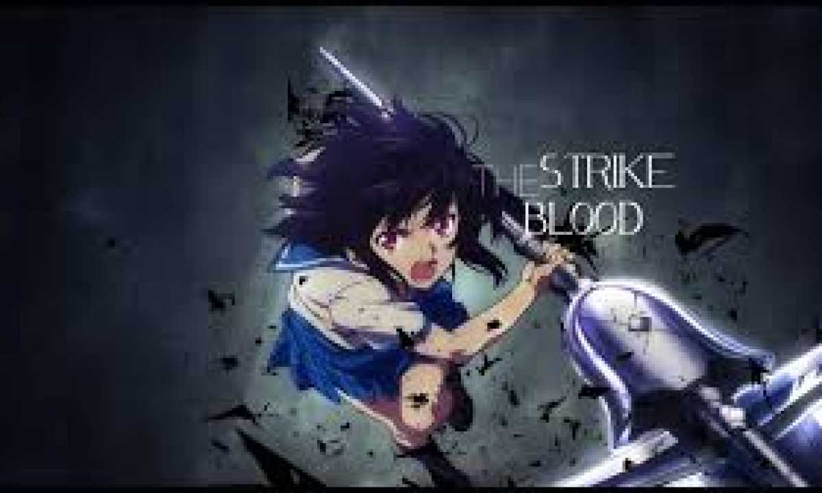 Asagi Aiba Wallpapers - Wallpaper Cave