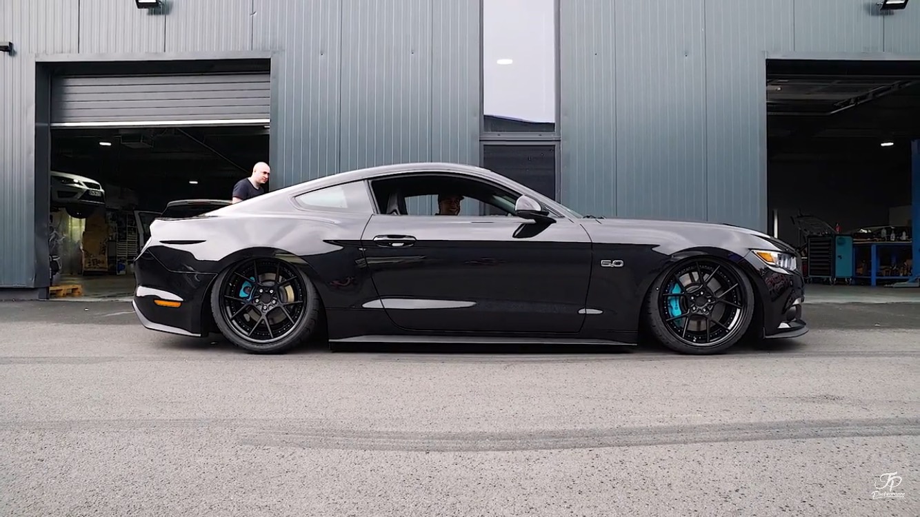 JP Performance Wallpapers - Wallpaper Cave