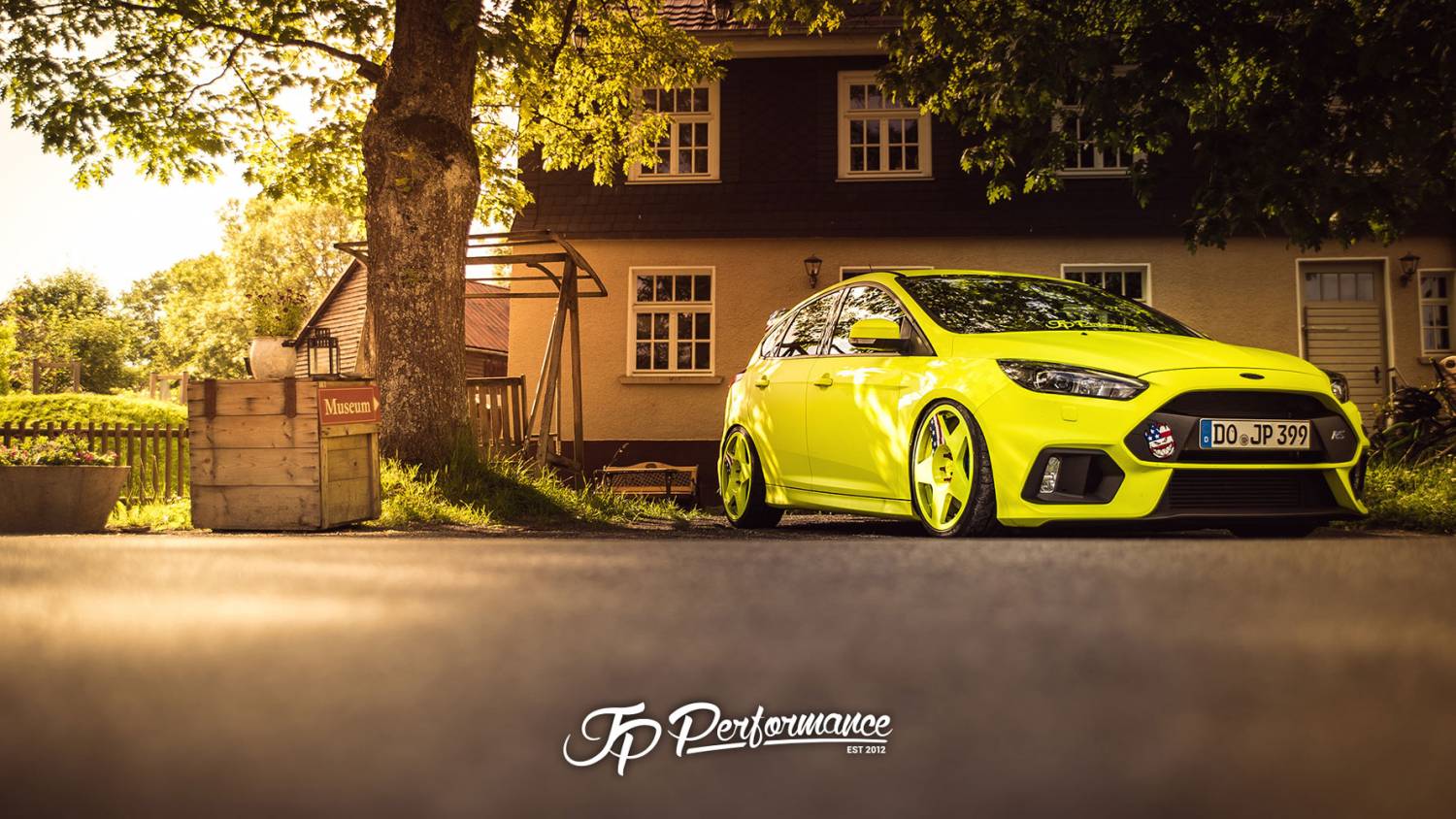 JP Performance Wallpapers - Wallpaper Cave