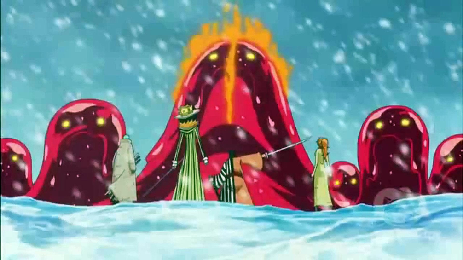 Kin'emon Wallpapers - Wallpaper Cave