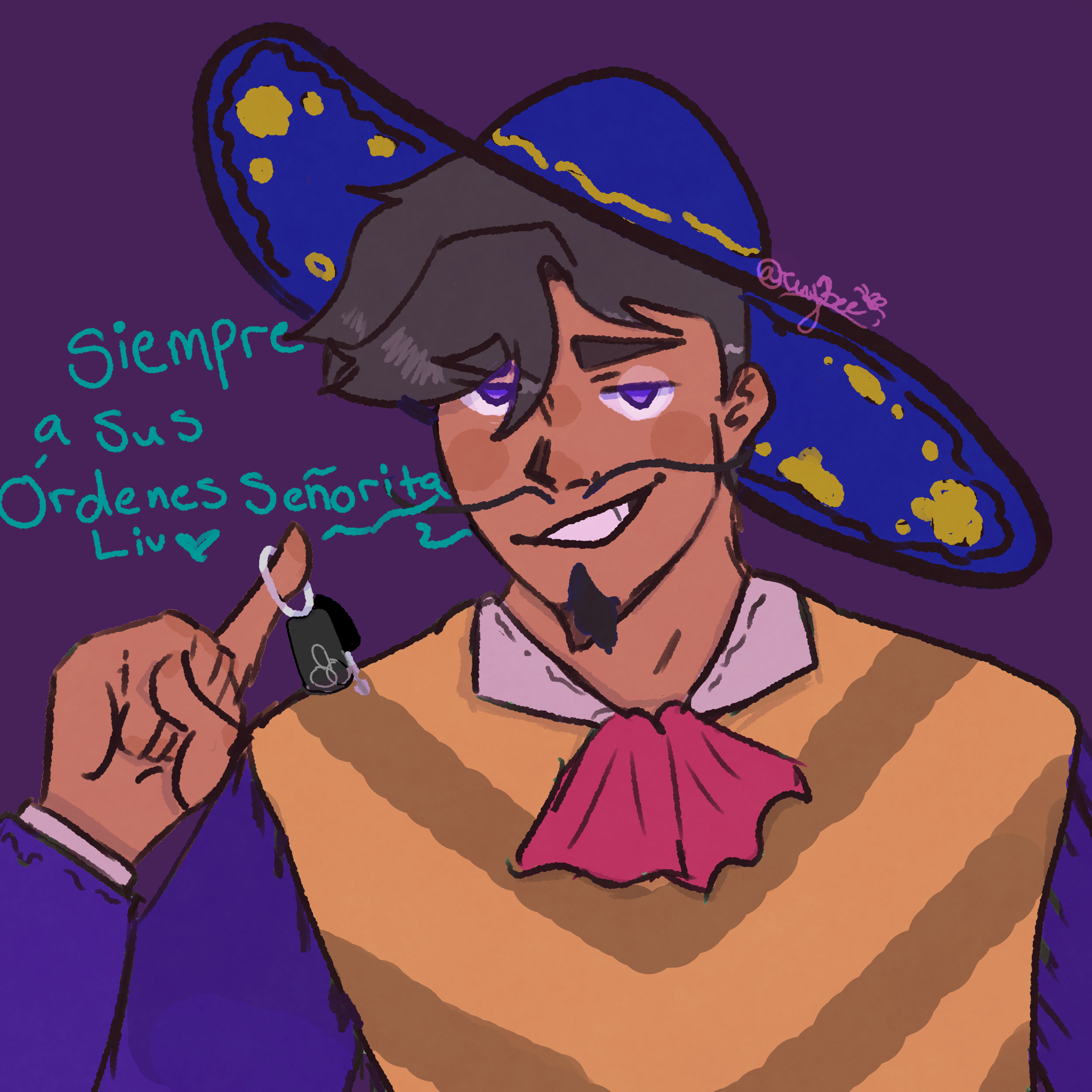 Tito Turtle Wallpapers - Wallpaper Cave