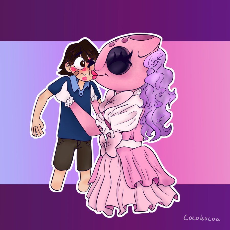 Tito Turtle Wallpapers - Wallpaper Cave