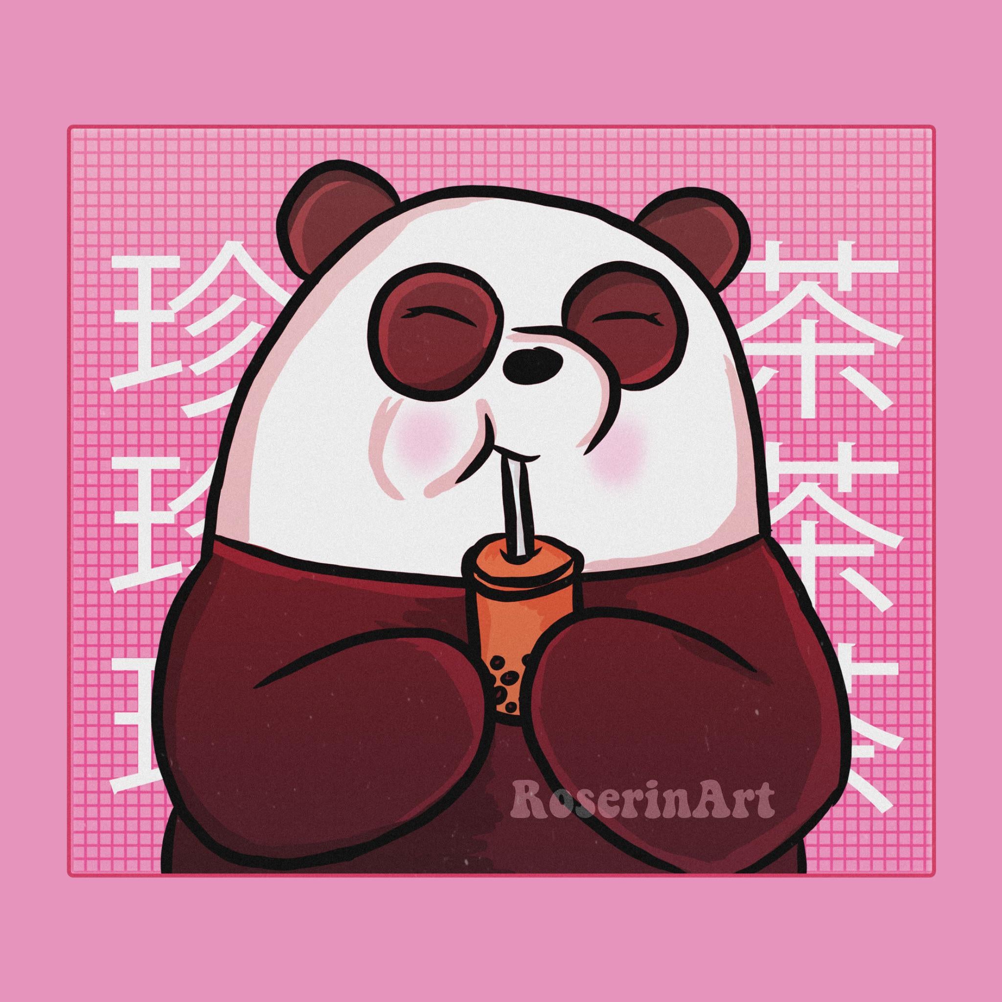 Pan PFP Wallpapers - Wallpaper Cave