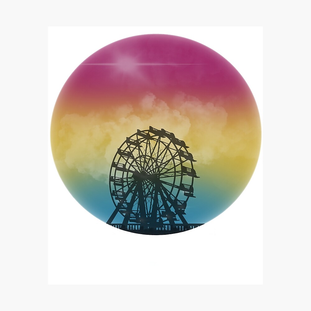 Pan PFP Wallpapers - Wallpaper Cave