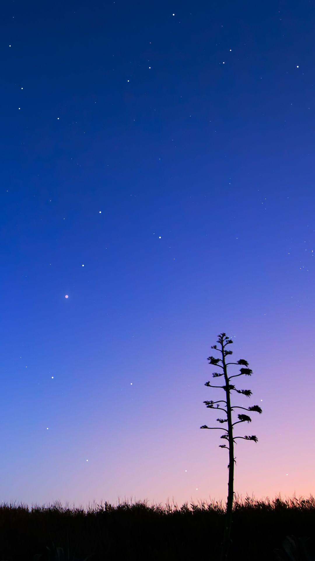 Sky Android HD Wallpapers - Wallpaper Cave