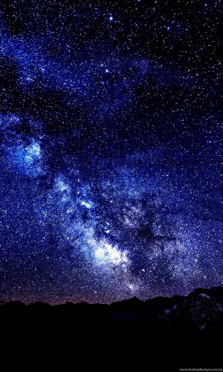 Sky Android HD Wallpapers - Wallpaper Cave