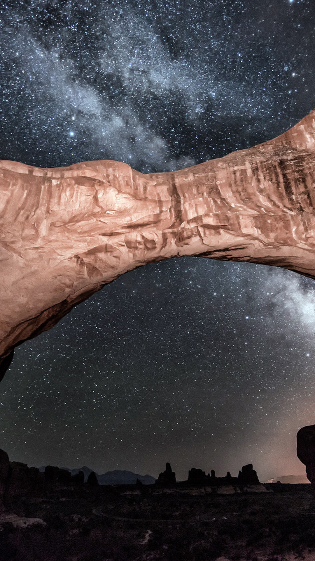 Sky Android HD Wallpapers - Wallpaper Cave