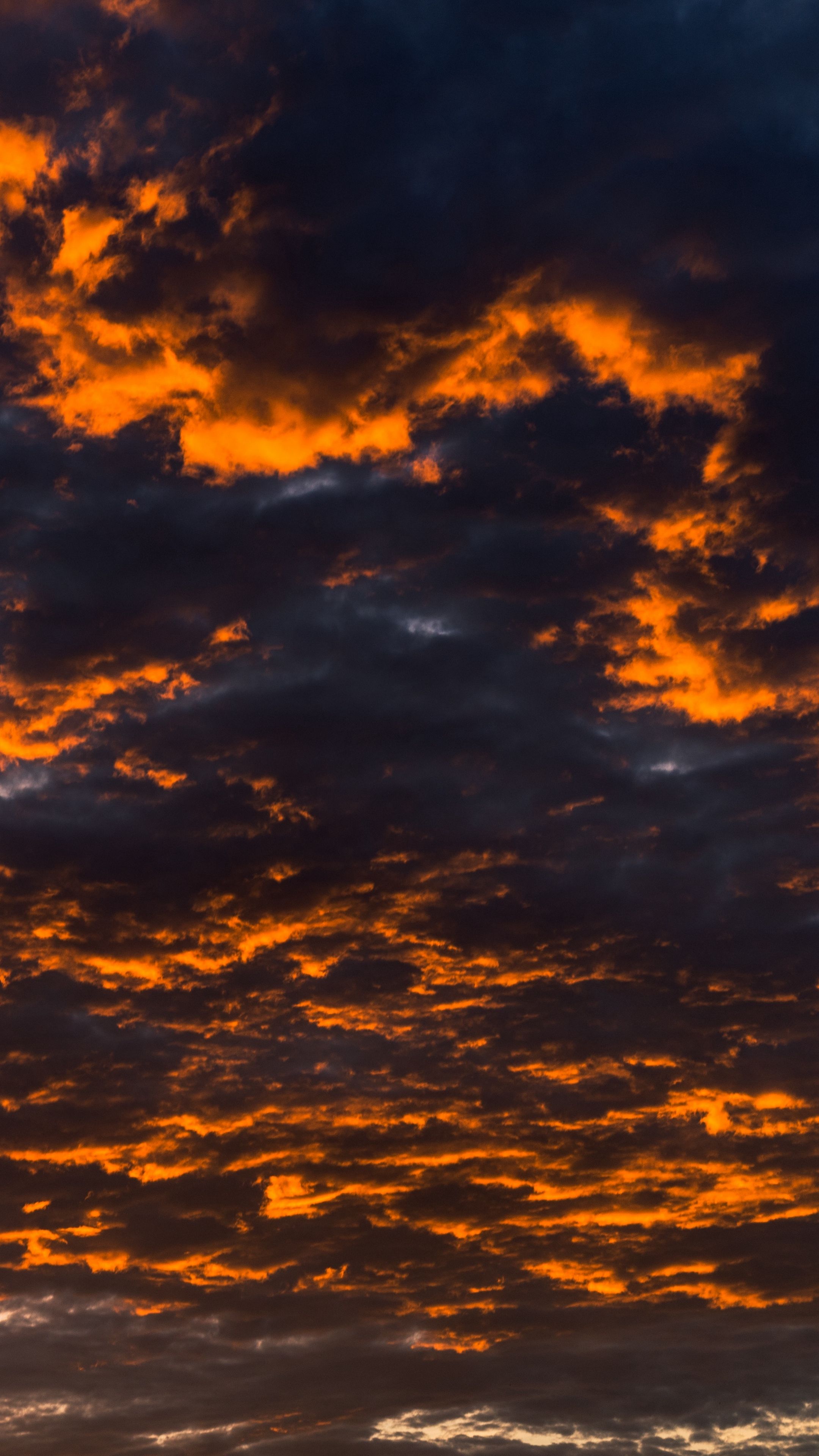 Sky Android HD Wallpapers - Wallpaper Cave