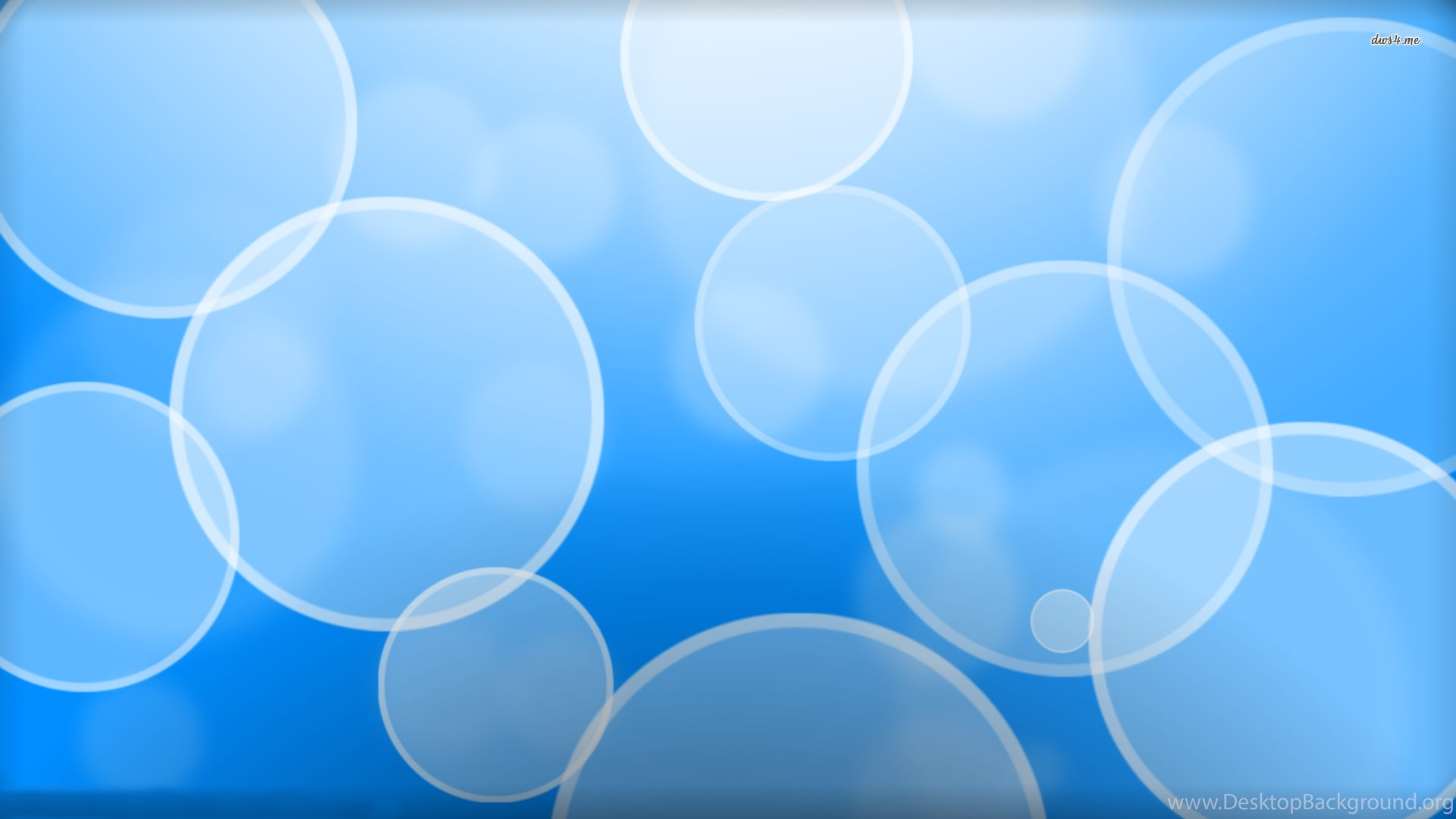 Colorful Wavy Bubbles Wallpapers - Wallpaper Cave