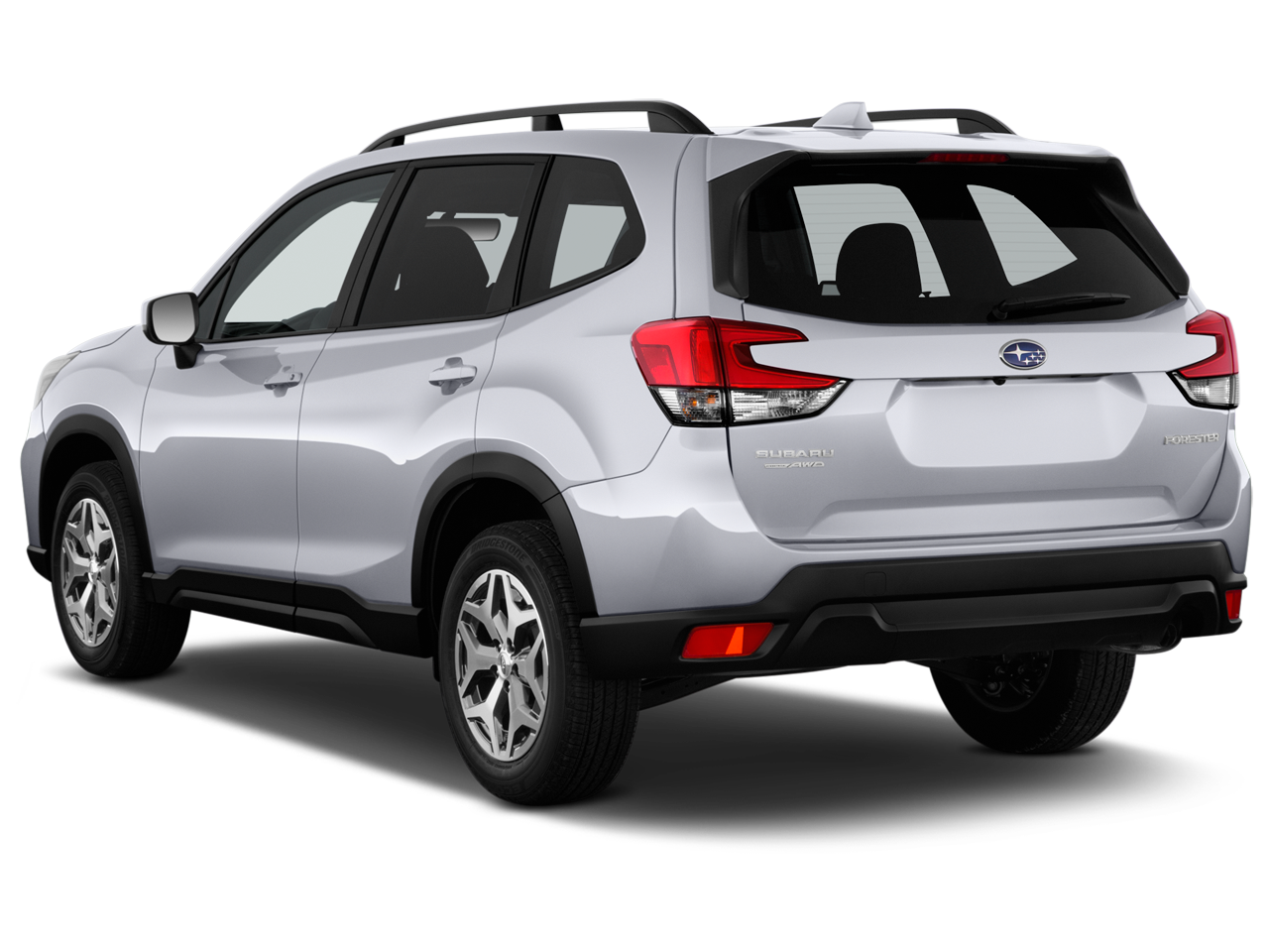 Subaru Forester X Break 2021 Wallpapers - Wallpaper Cave