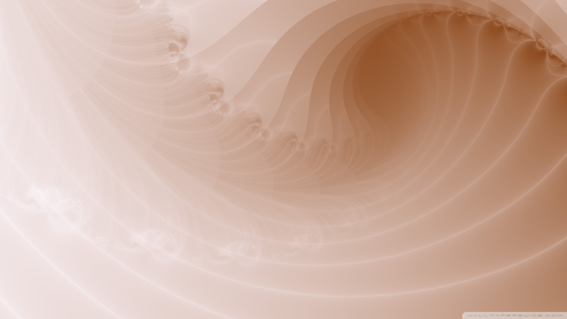 Creamy Wallpapers - Wallpaper Cave