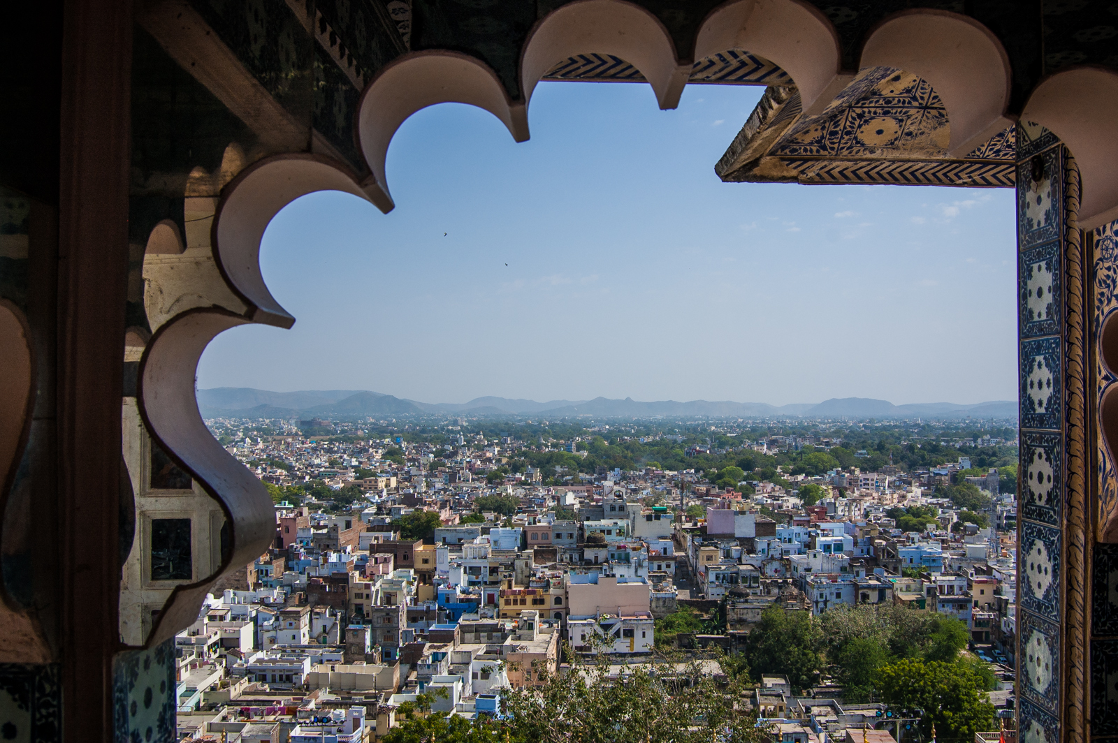 Indian Palace Wallpapers - Wallpaper Cave