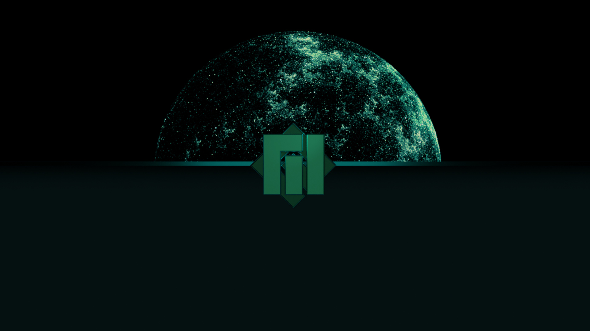 Manjaro Linux Wallpapers - Wallpaper Cave