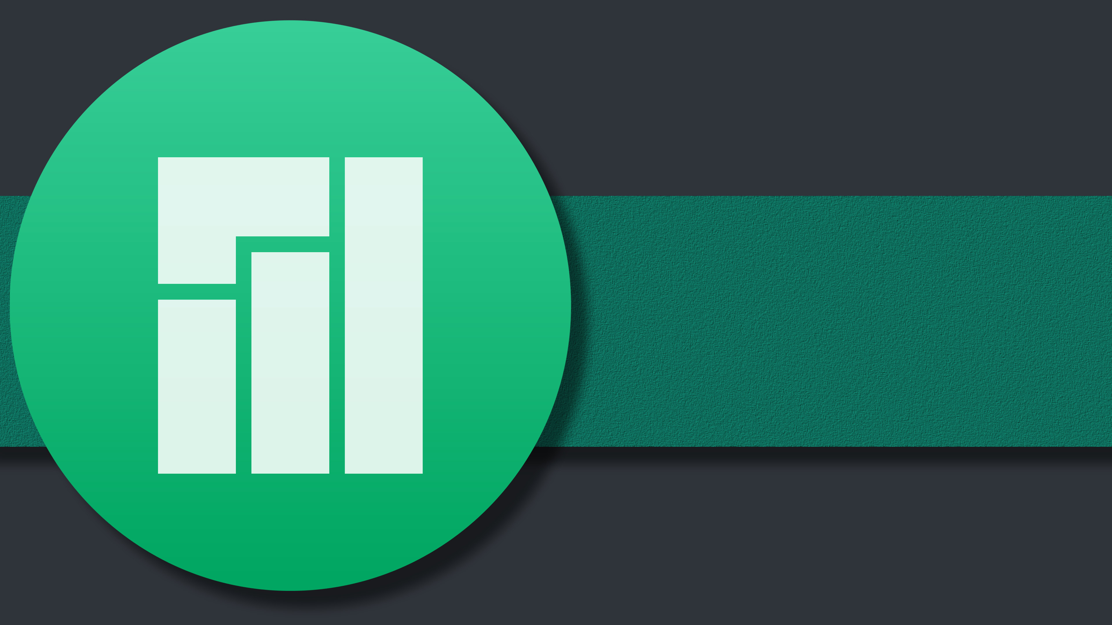 Manjaro Linux Wallpapers - Wallpaper Cave