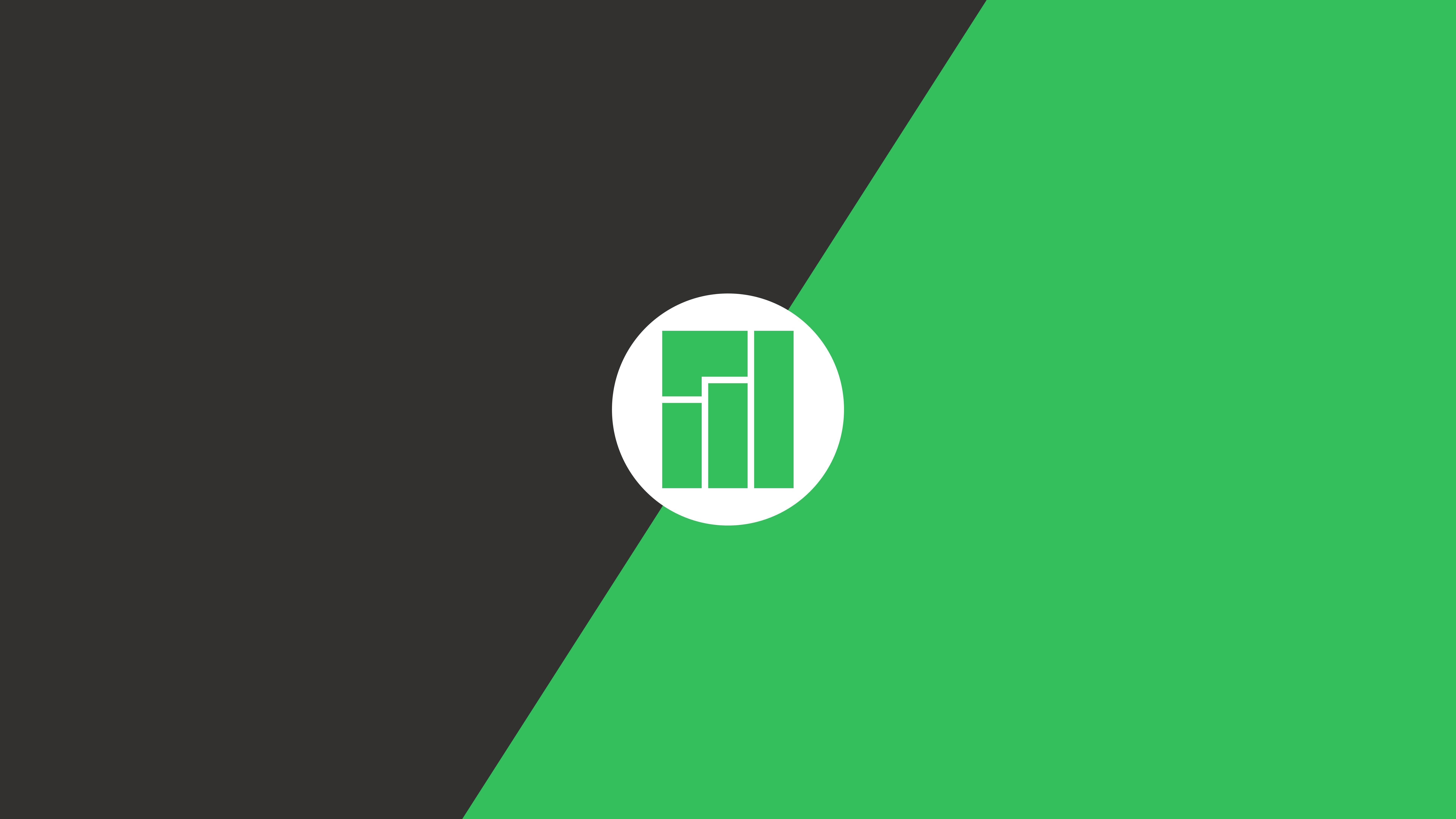 Manjaro Linux Wallpapers - Wallpaper Cave Manjaro Linux Wallpapers - Wallpaper Cave