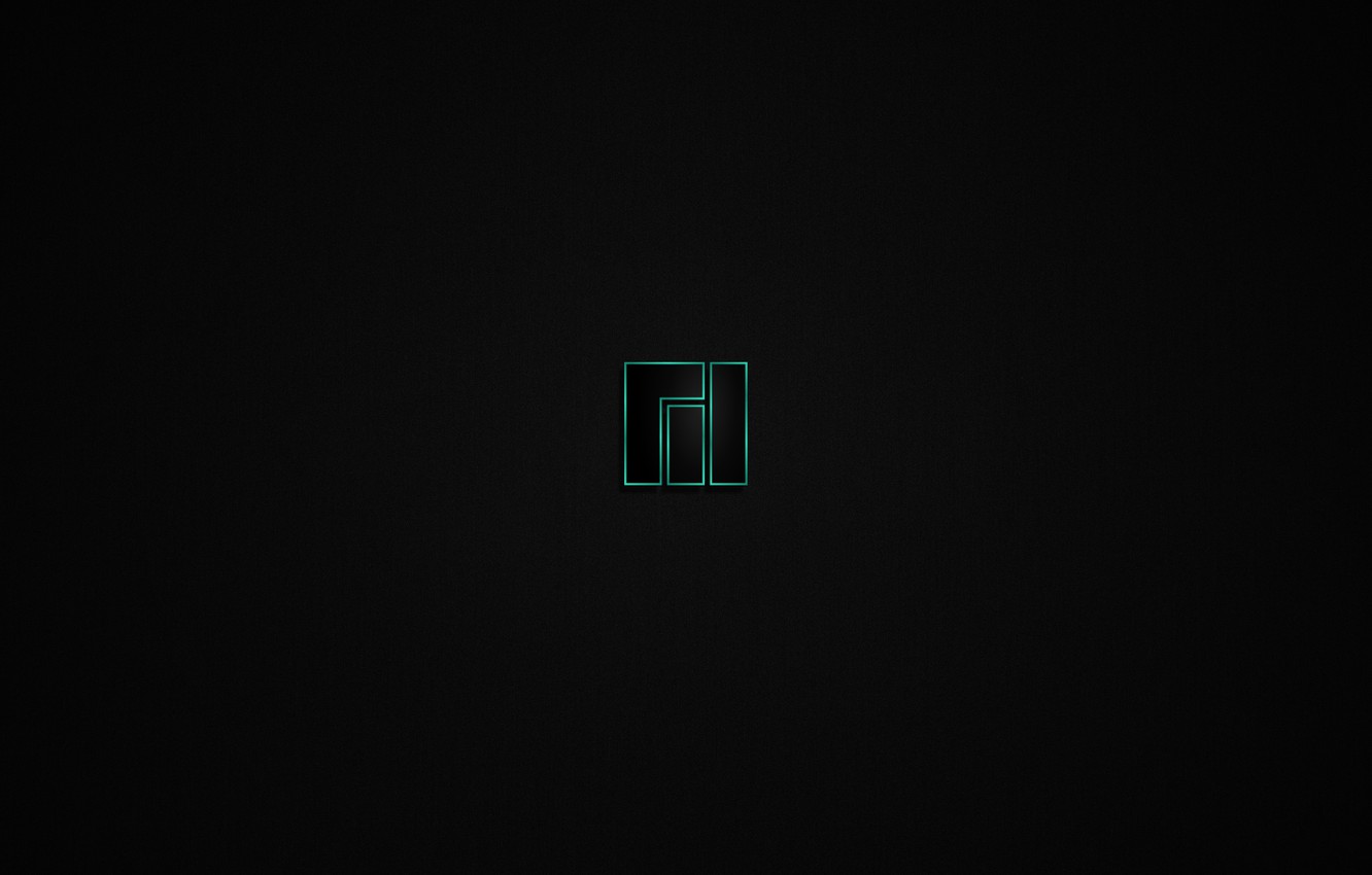 Manjaro Linux Wallpapers - Wallpaper Cave