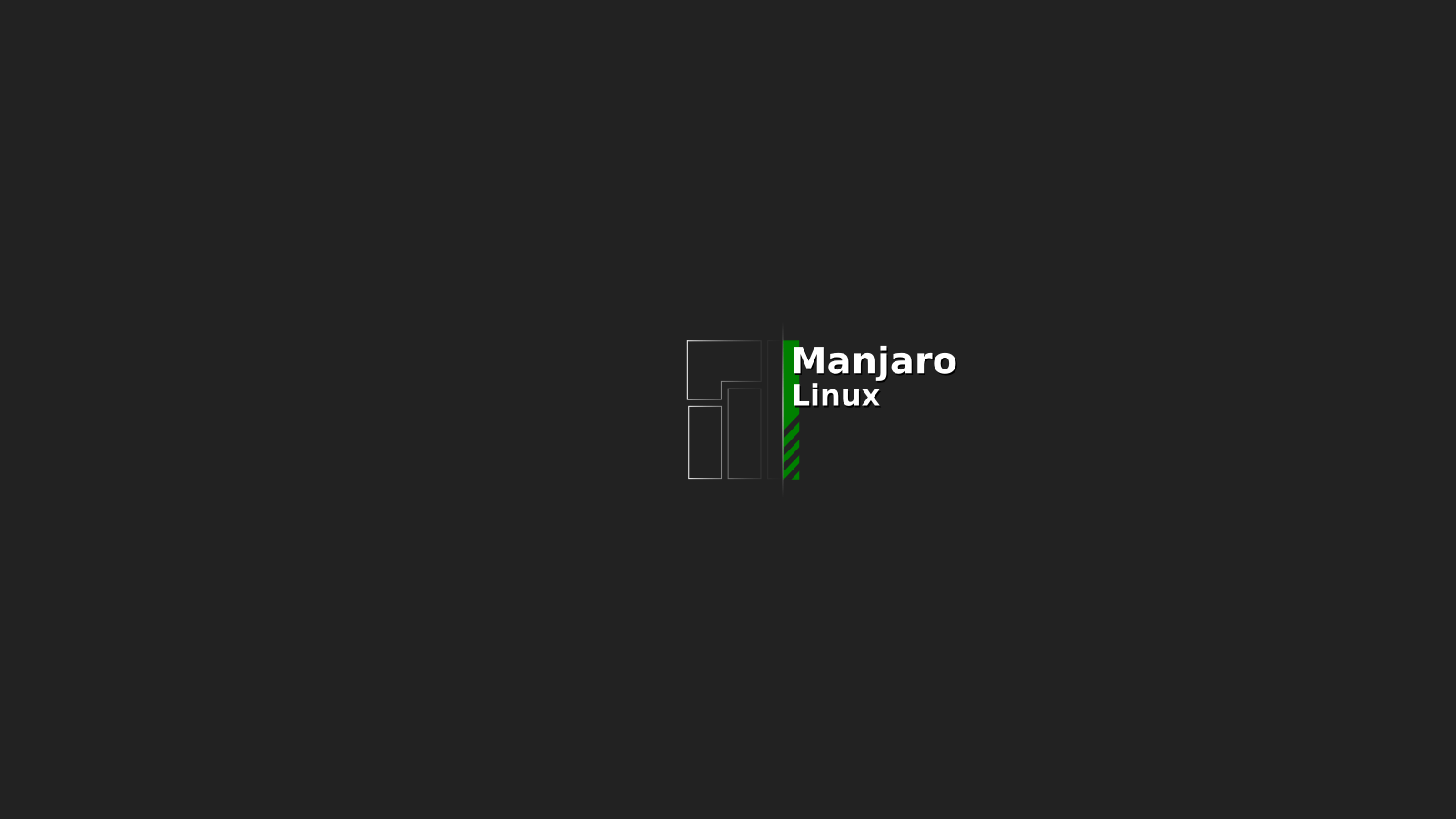 Manjaro Linux Wallpapers - Wallpaper Cave