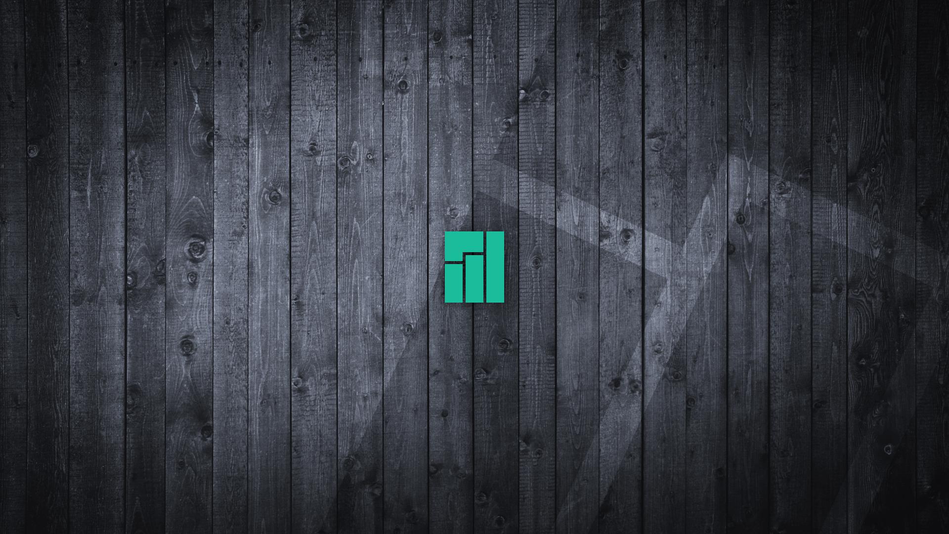 Manjaro Linux Wallpapers - Wallpaper Cave