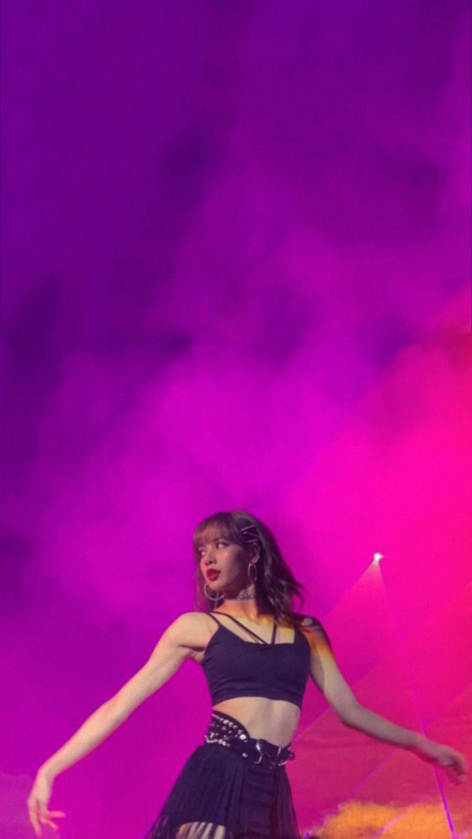 Lisa Solo Wallpapers - Wallpaper Cave