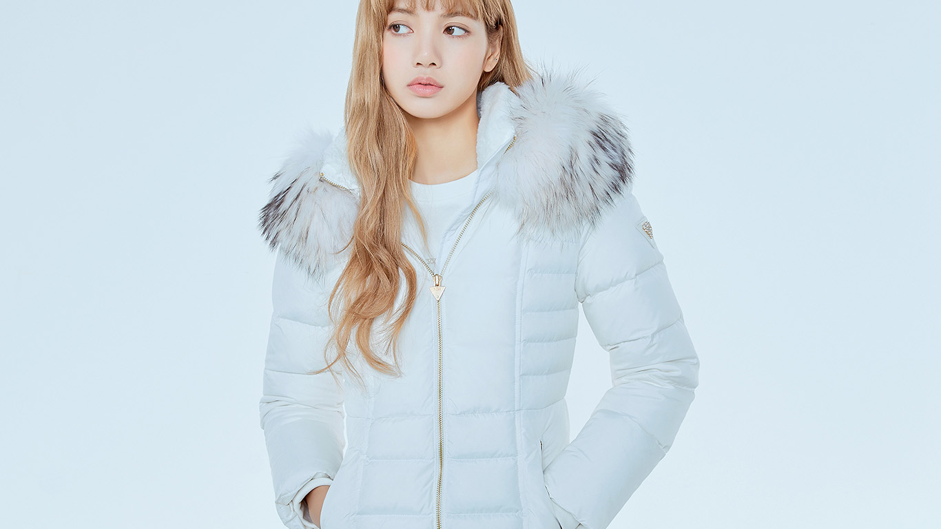 Lisa Solo Wallpapers - Wallpaper Cave