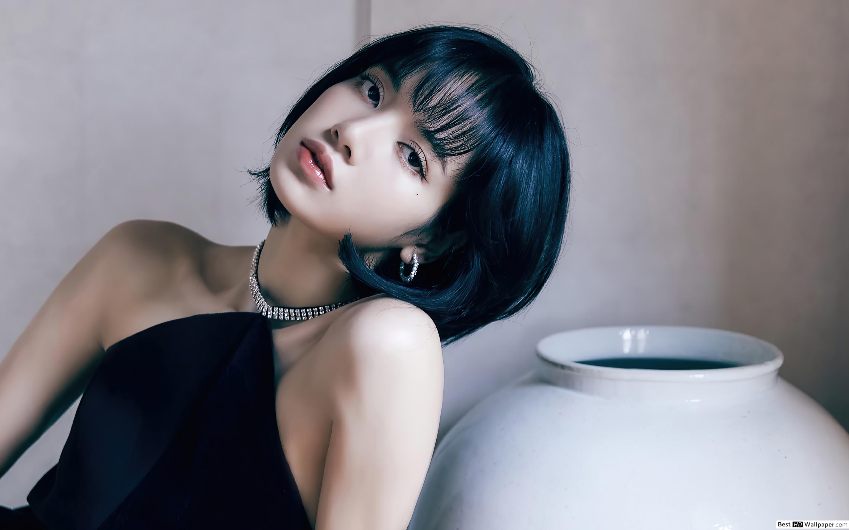 Lisa Solo Wallpapers - Wallpaper Cave