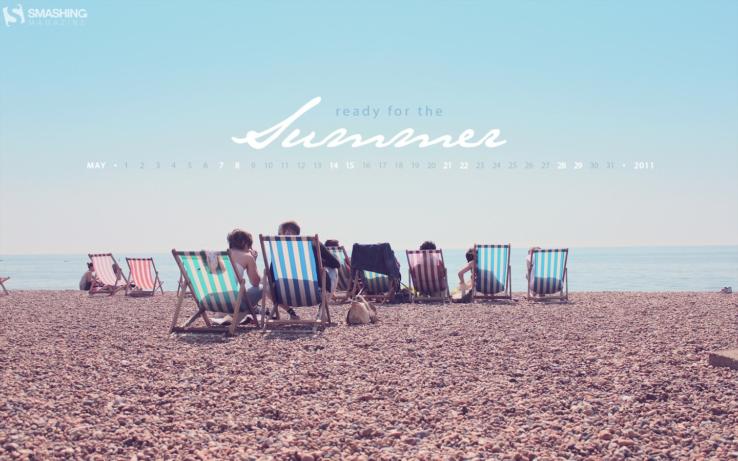 Summer Motivation Wallpapers - Wallpaper Cave