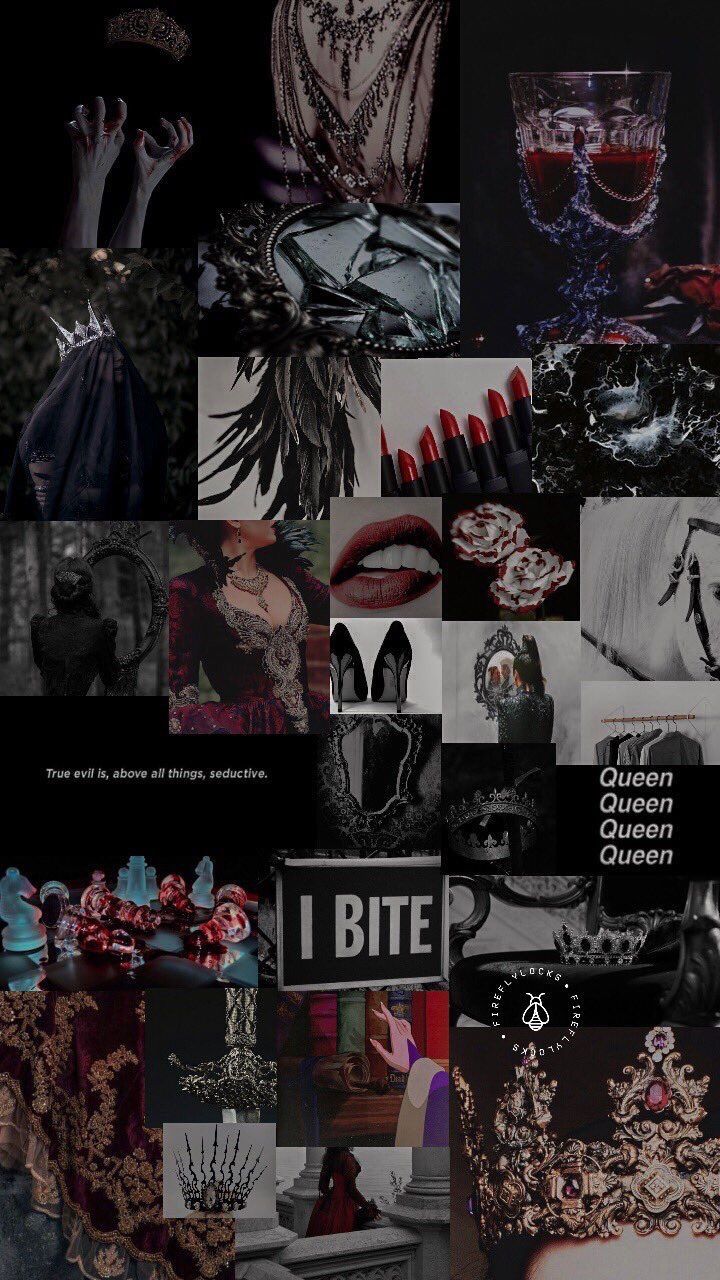 Dark Halloween Collage Wallpapers - Wallpaper Cave