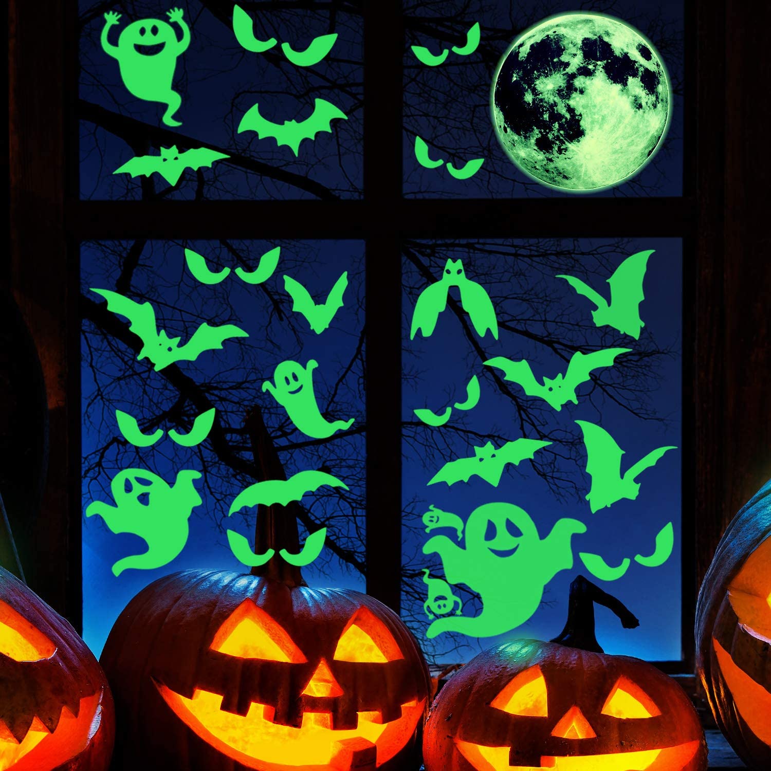 Dark Halloween Collage Wallpapers - Wallpaper Cave