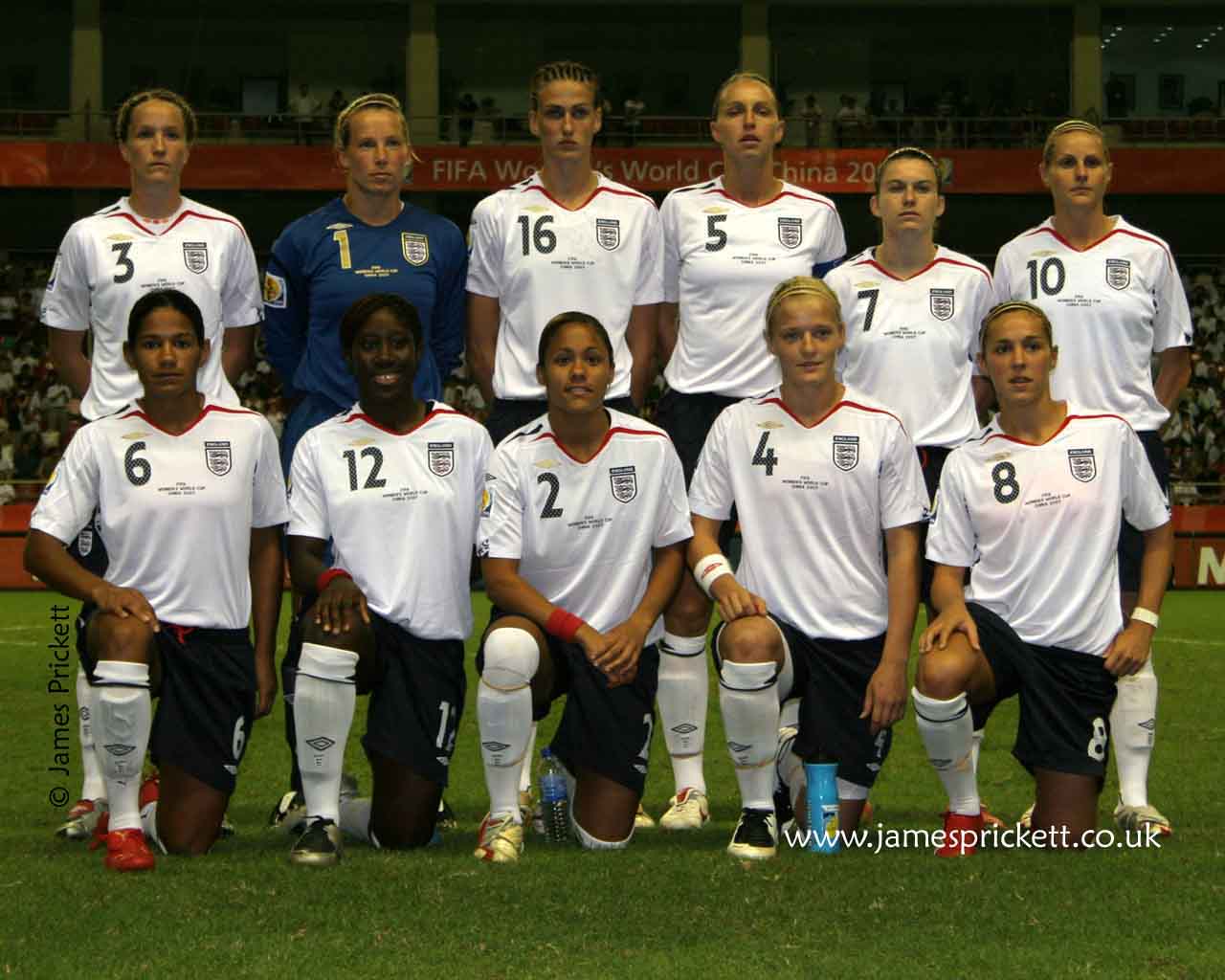 Britain Team Wallpapers - Wallpaper Cave