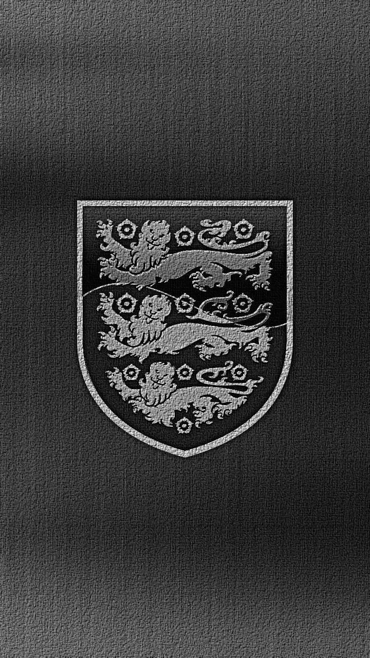 Britain Team Wallpapers - Wallpaper Cave