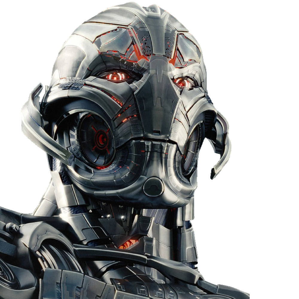 Ultron Sentinels Marvel's Avengers 2: Age Of Ultron Wallpapers ...