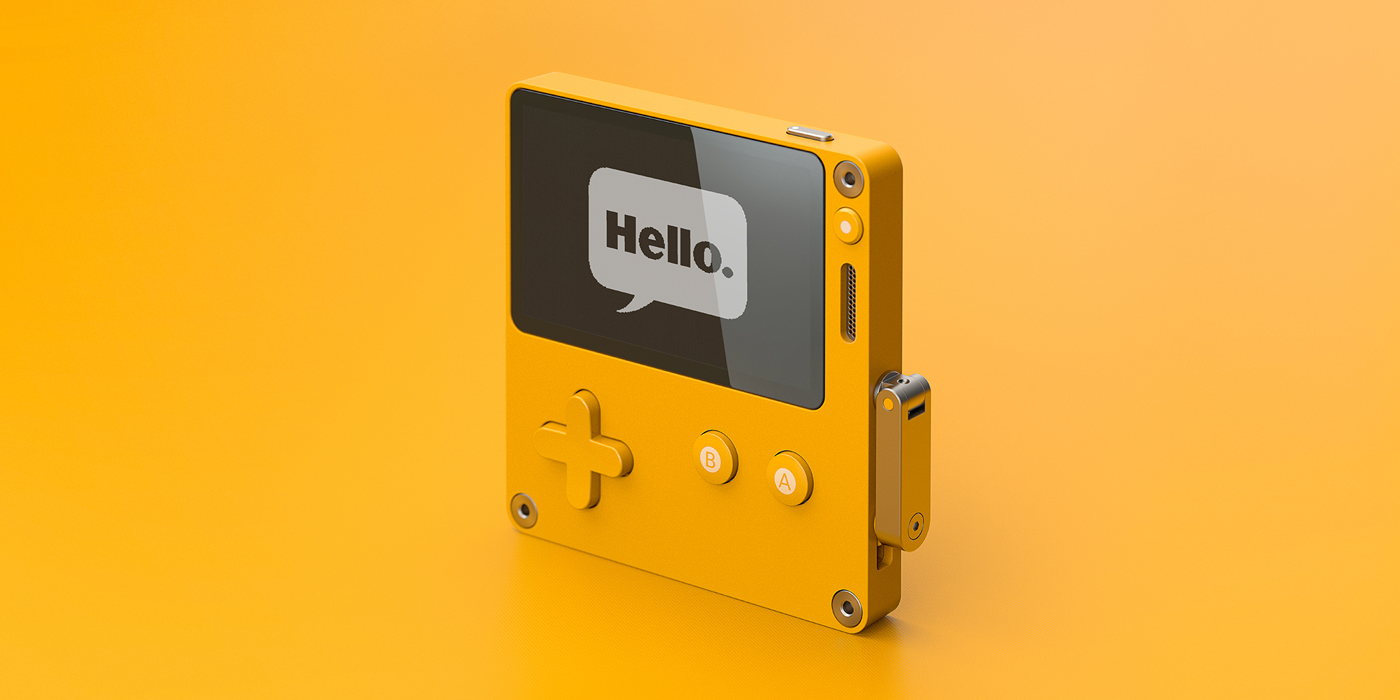 Playdate Wallpapers - Wallpaper Cave