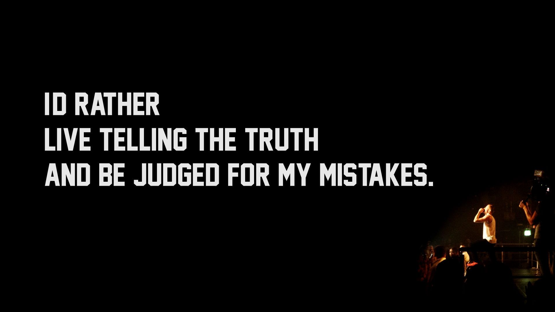 Rap Poems Wallpapers - Wallpaper Cave