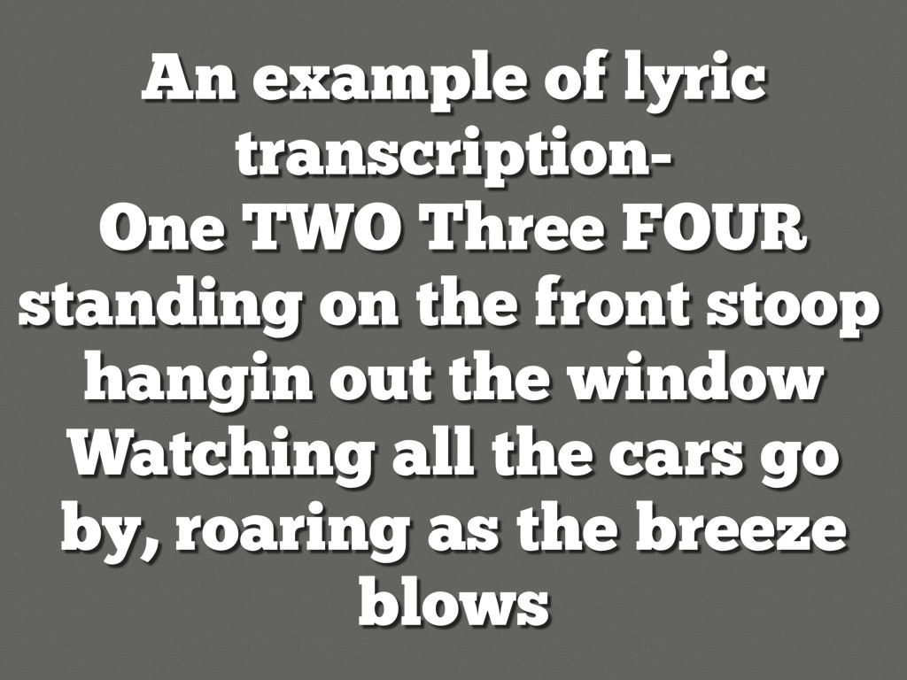 Rap Poems Wallpapers - Wallpaper Cave