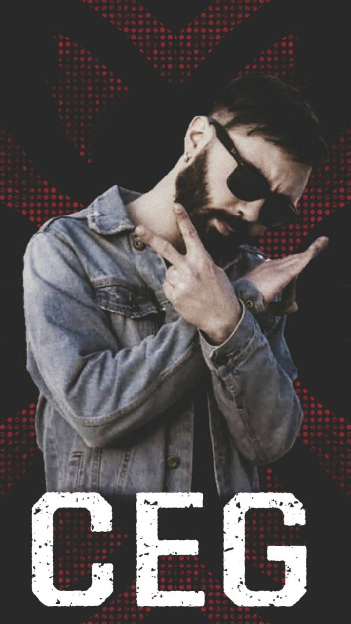 Ceg Wallpapers - Wallpaper Cave