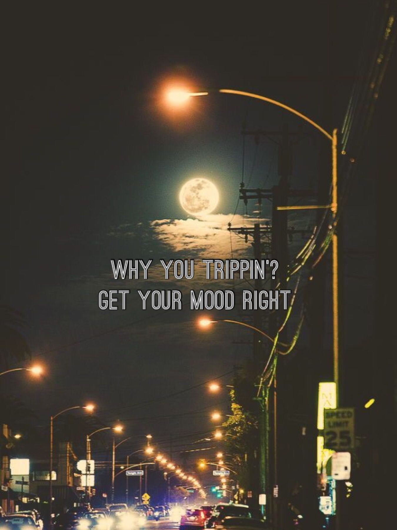 Rap Poems Wallpapers - Wallpaper Cave