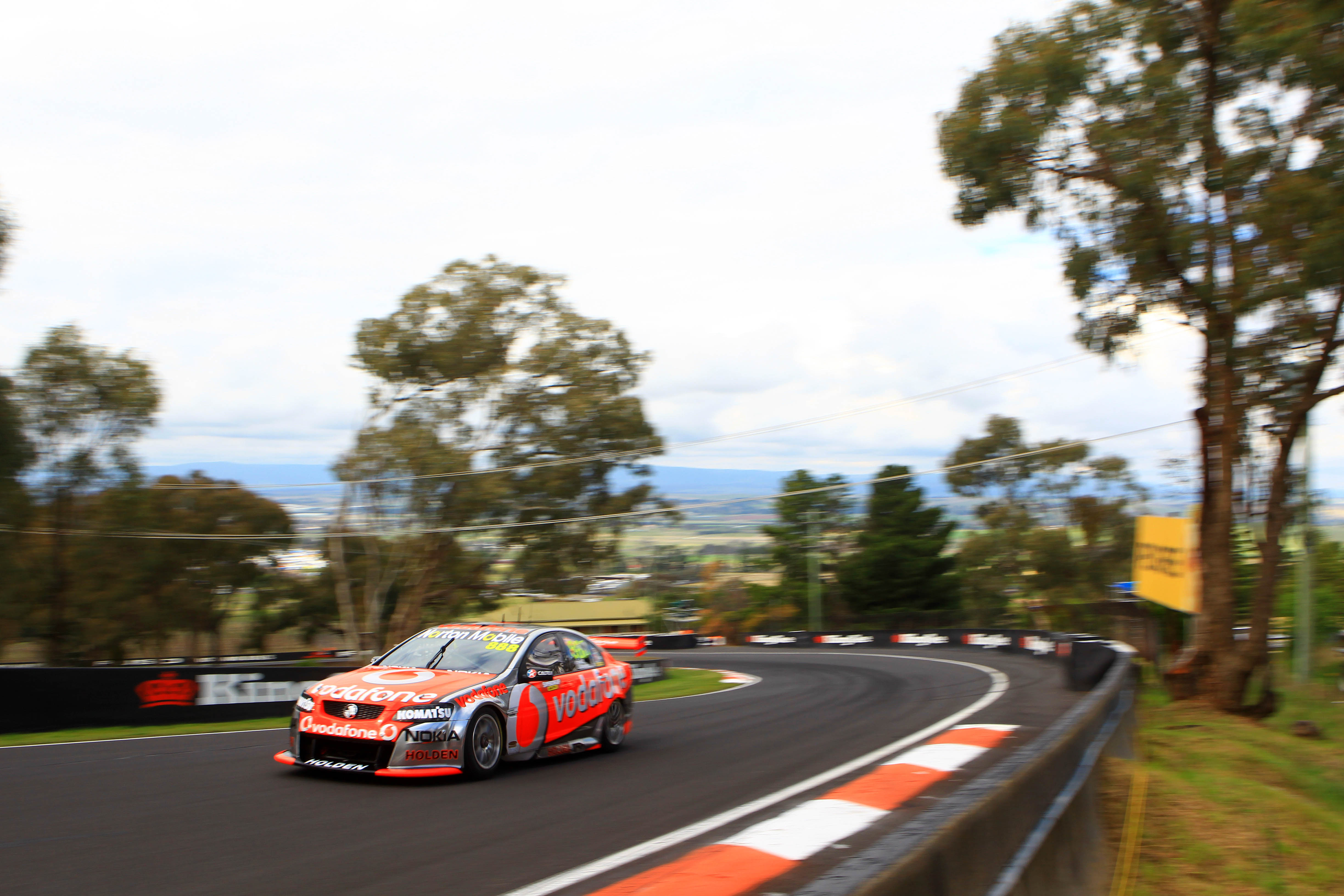 Bathurst Wallpapers - Wallpaper Cave