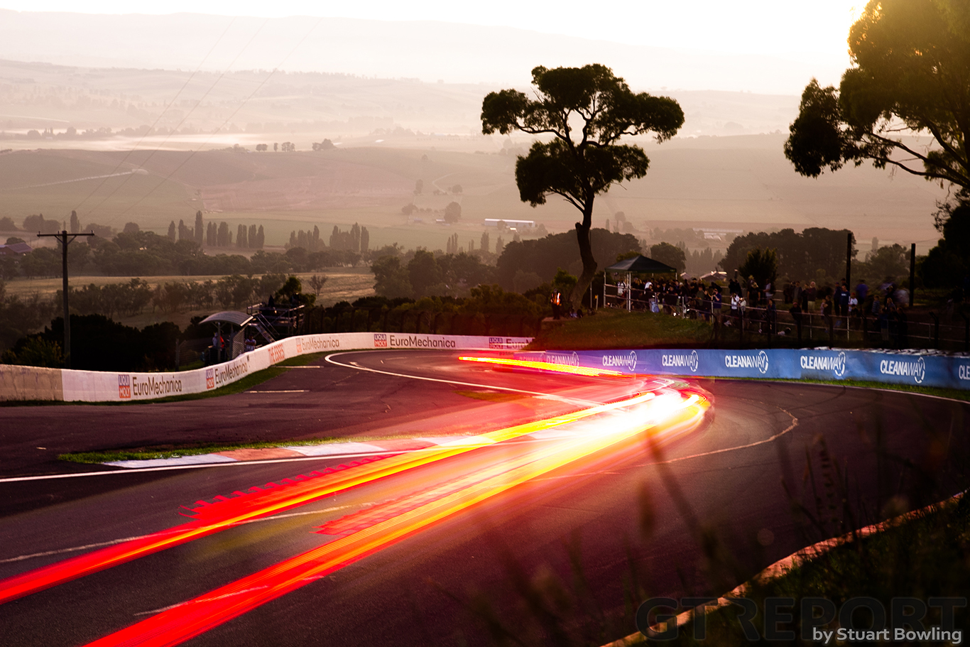 Bathurst Wallpapers - Wallpaper Cave