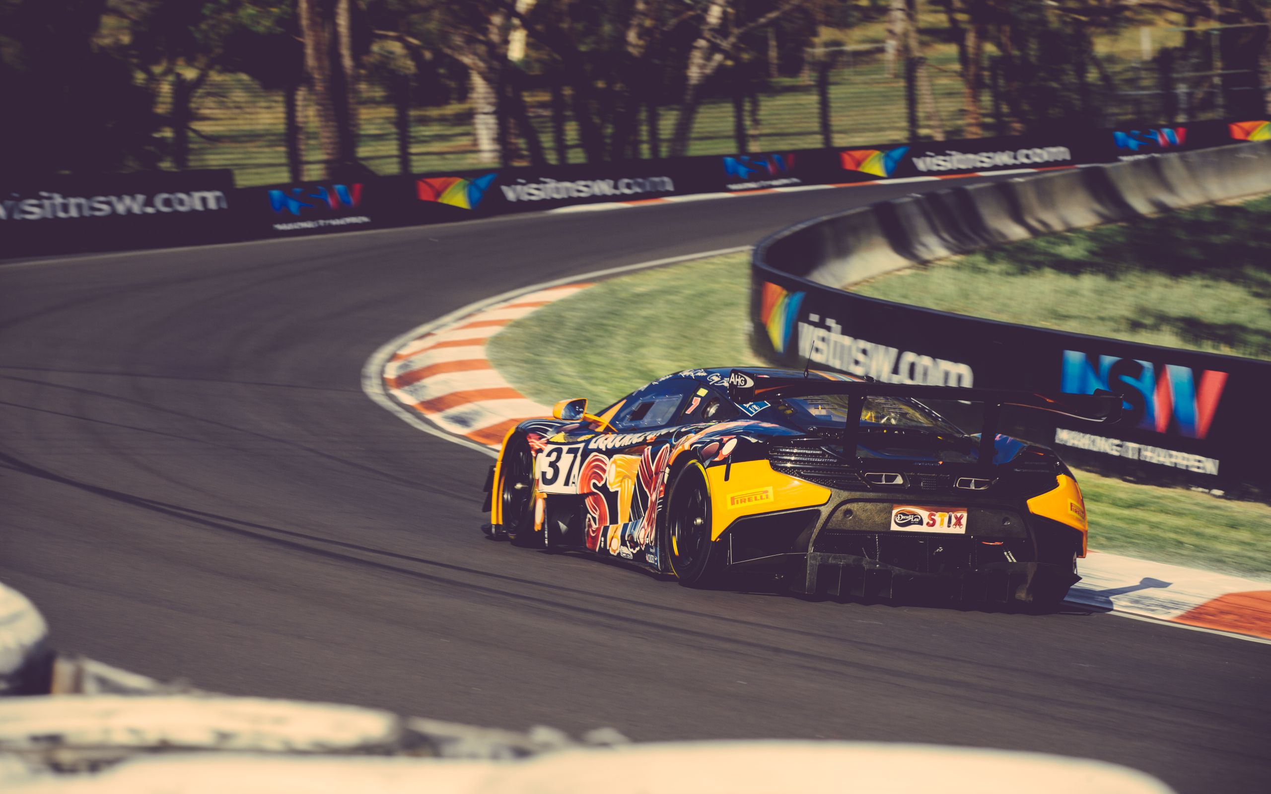 Bathurst Wallpapers - Wallpaper Cave