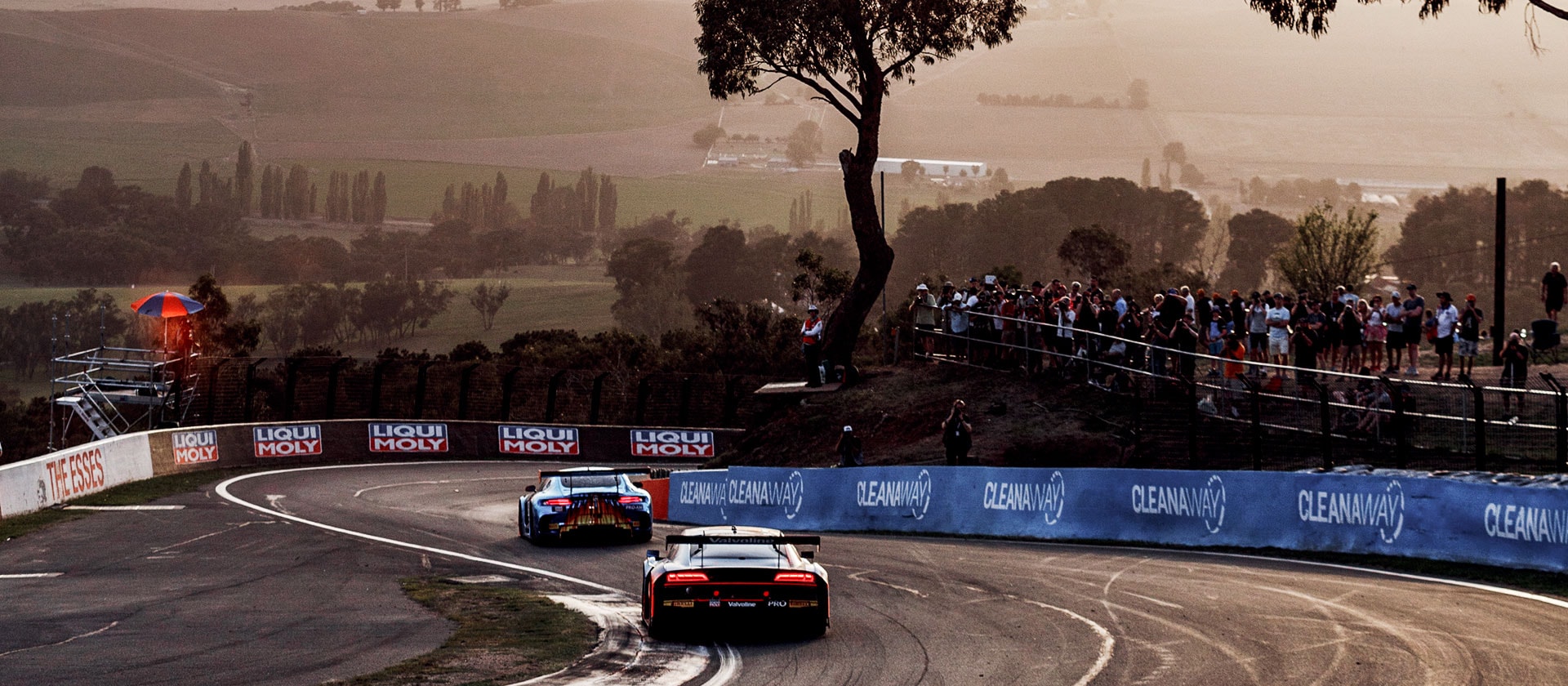 Bathurst Wallpapers - Wallpaper Cave
