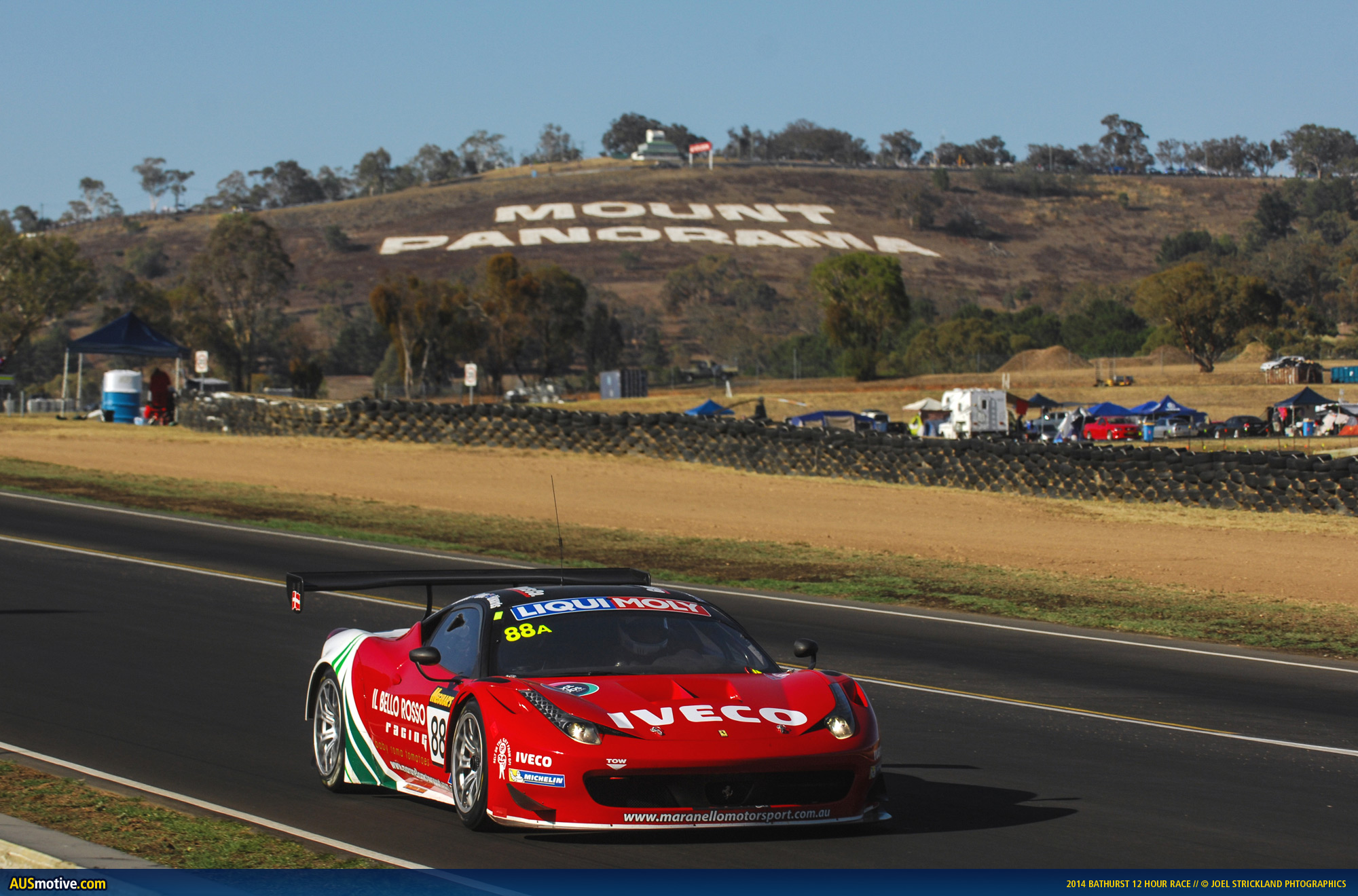 Bathurst Wallpapers - Wallpaper Cave