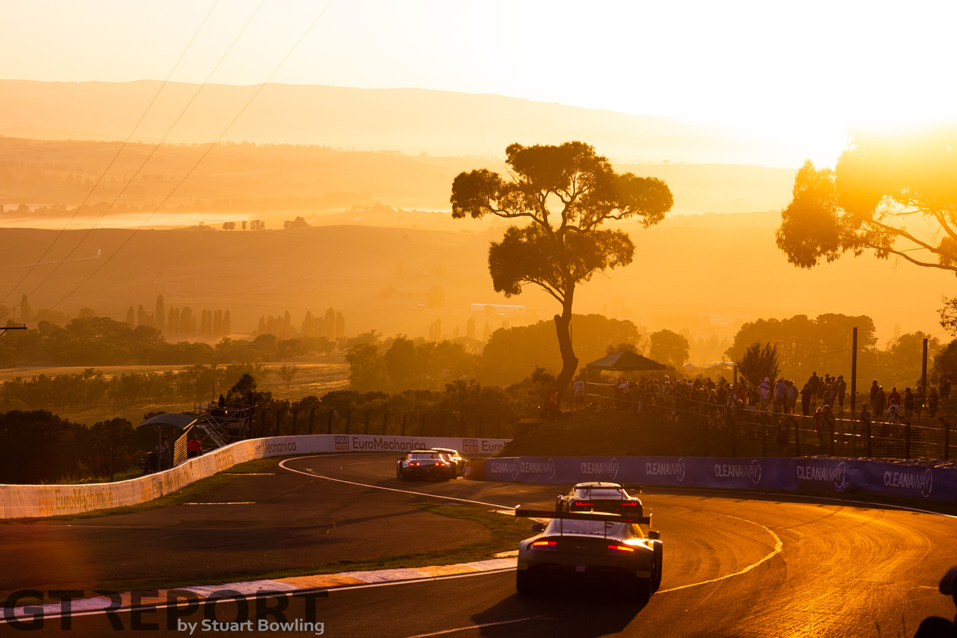 Bathurst Wallpapers - Wallpaper Cave