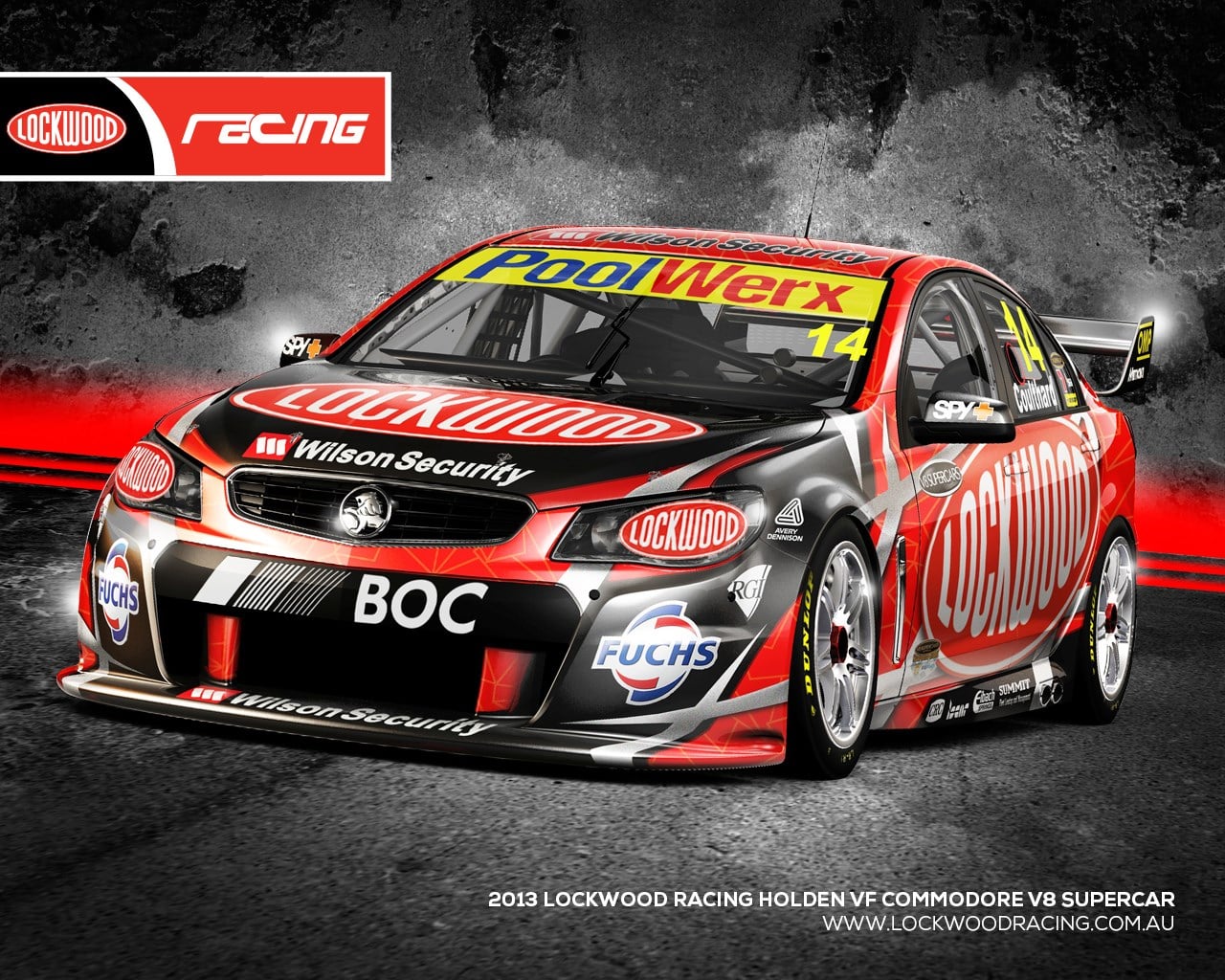 Bathurst Wallpapers - Wallpaper Cave