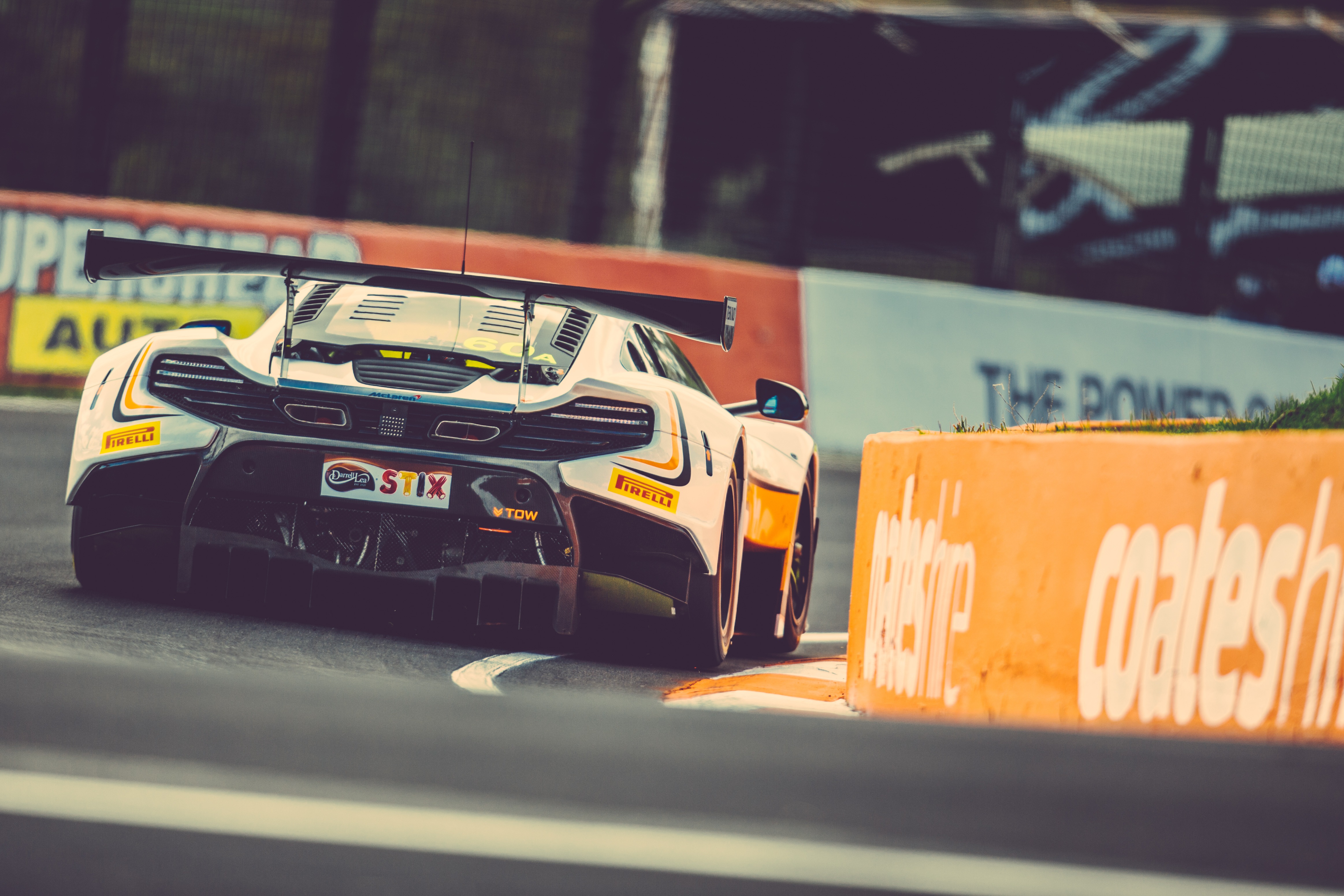 Bathurst Wallpapers - Wallpaper Cave