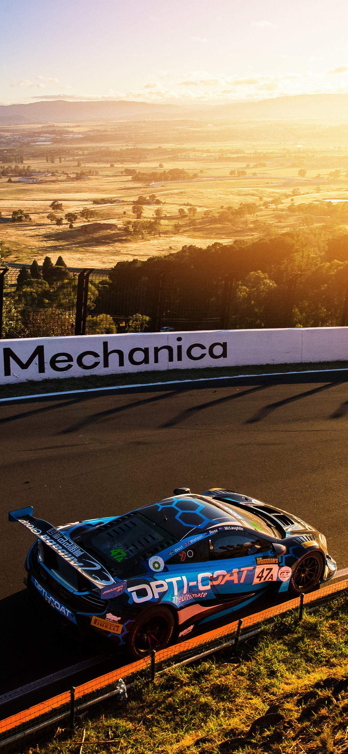 Bathurst Wallpapers - Wallpaper Cave