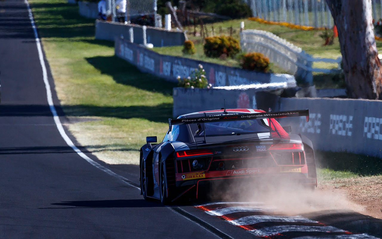 Bathurst Wallpapers - Wallpaper Cave