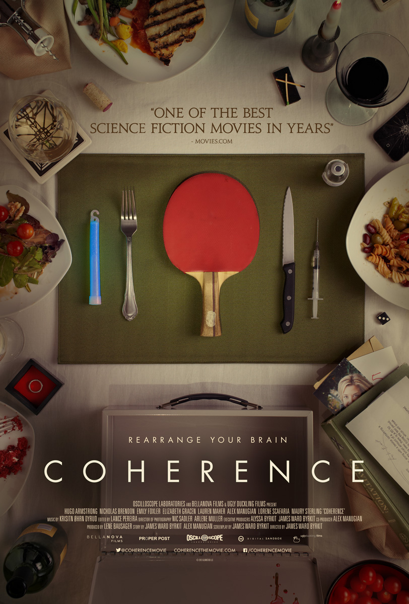 Coherence Wallpapers - Wallpaper Cave